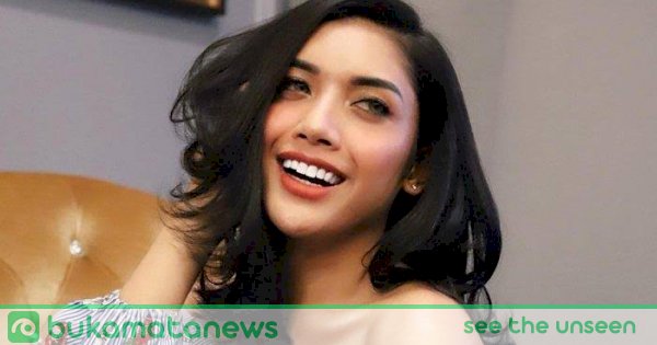 Millen Cyrus Buka-Bukaan Soal Hubungan Spesialnya Dengan 3 Pejabat di ...