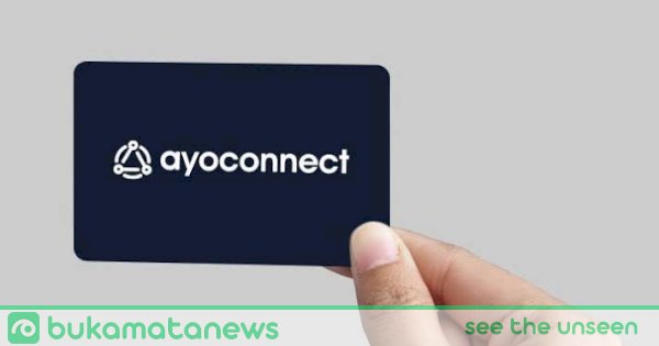 Mastercard Gandeng Ayoconnect Tingkatkan Inklusi Keuangan Indonesia