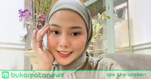Alasan Orang Tua Meninggal di Kampung, ART Dara Arafah Ternyata Bawa ...