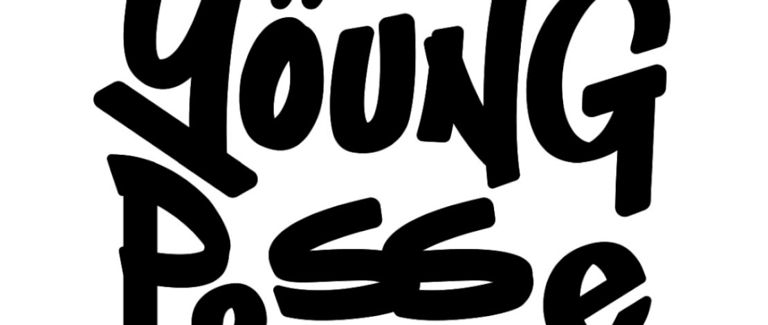 DPS Media Perkenalkan Girl Band Baru Young Posse, Ini Jadwal Debutnya