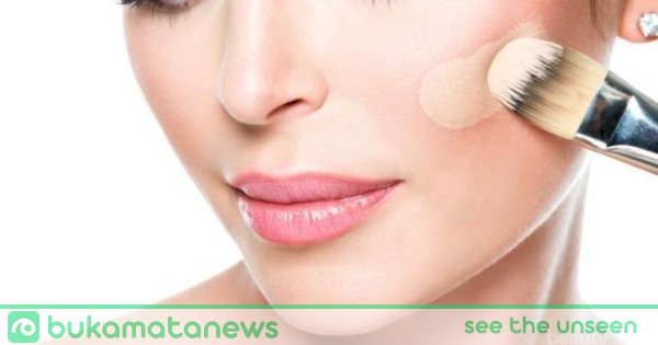Apa Itu Primer Makeup? Simak Manfaat dan Rekomendasi Primer Terbaik
