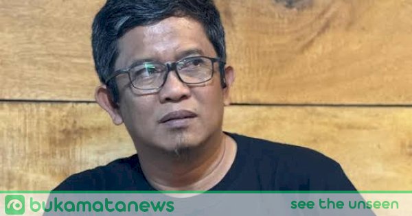Prof Zakir Sabara Desak Polisi Tangkap Pelaku Penembakan Pengacara ...