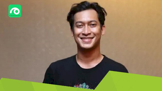 Ini Unggahan Terakhir Aktor Film Ade Firman Sebelum Meninggal karena Covid