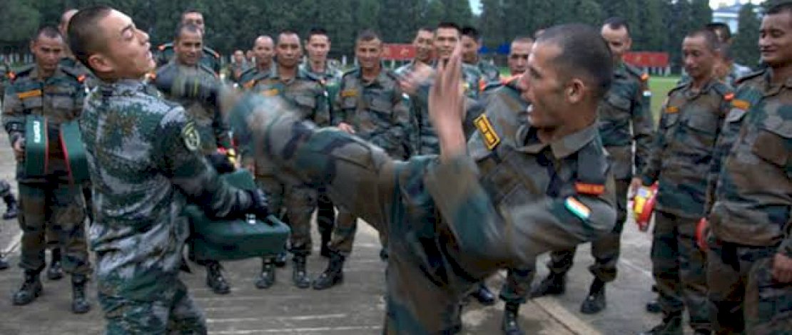 Nasib China akibat Covid-19, Perusahaannya Didepak di AS, Terancam ...