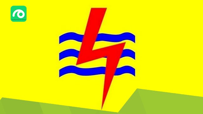 PLN Bocorkan Isi RUPTL Baru, Ada Penambahan Pembangkit Listrik hingga ...