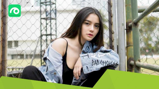 Nabila Aprilia Ngaku Sempat Diajak Nikah oleh Atta Halilintar