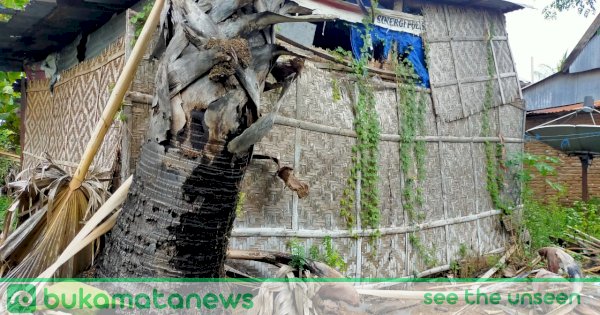 Ini Deratan 10 Negara Miskin di Asia, Ada Indonesia?
